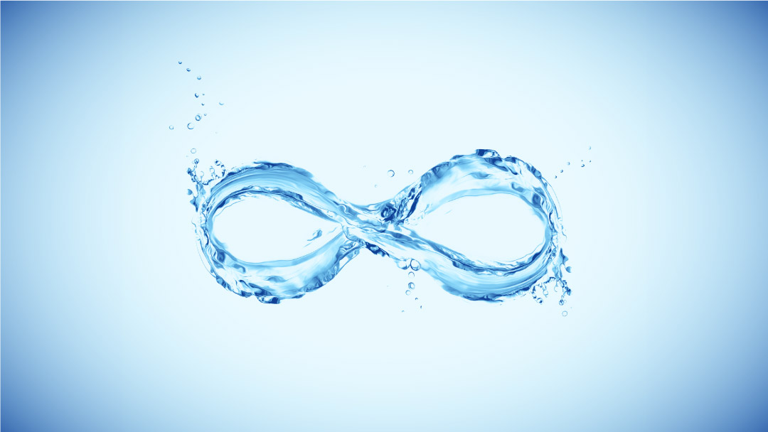 Corporate Governance - Ekopak