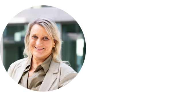 Management & Board of Directors - Ekopak